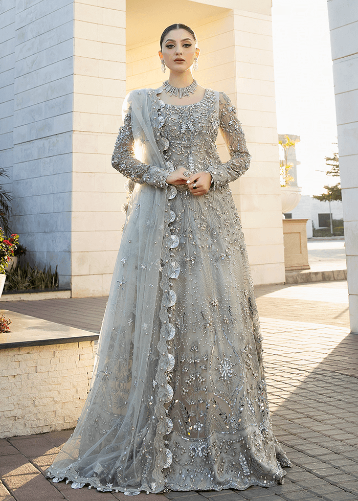 Lace– xpressionpret