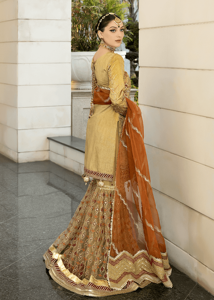 Chamkeeli– xpressionpret