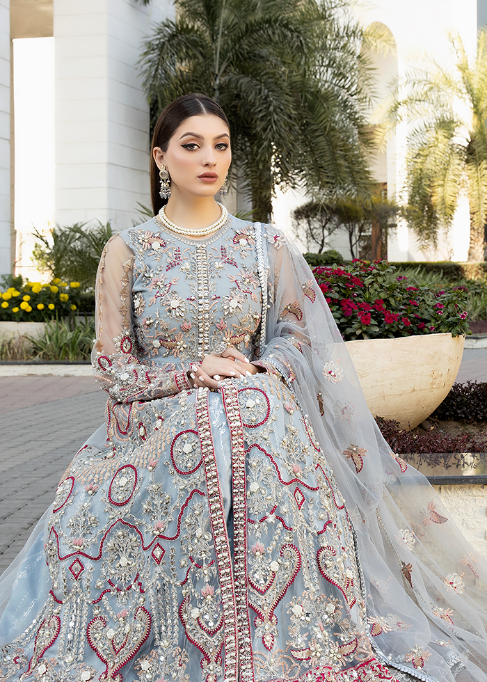 Flint– xpressionpret