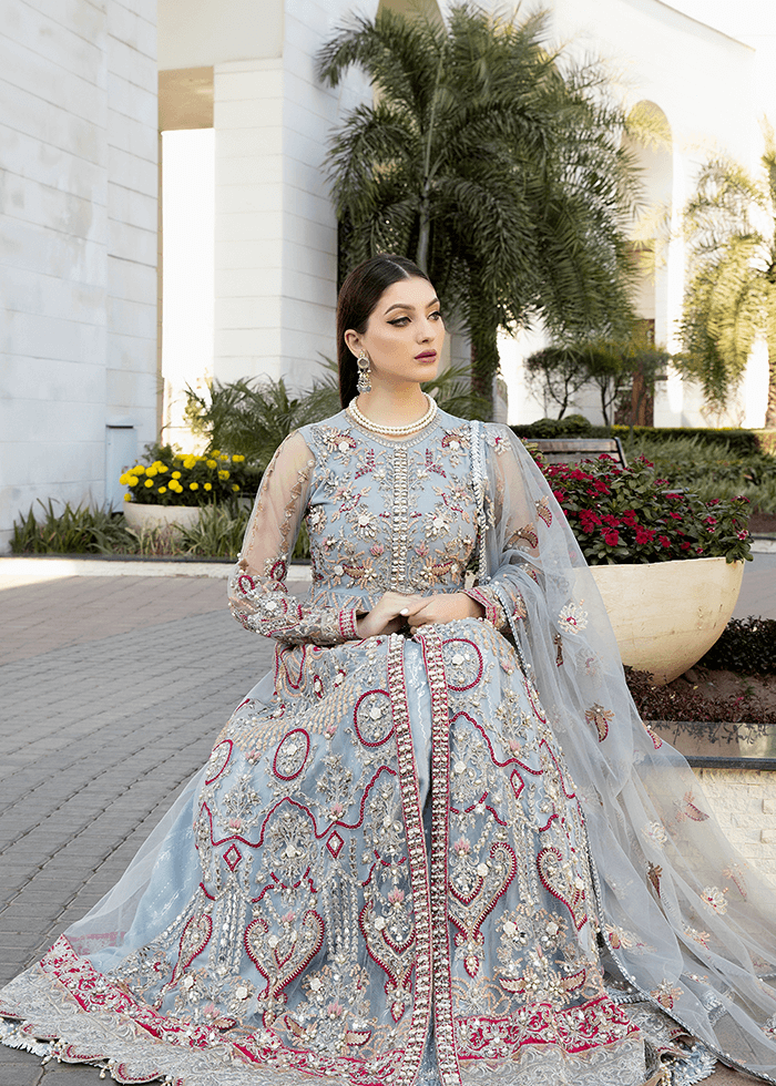 Flint– xpressionpret