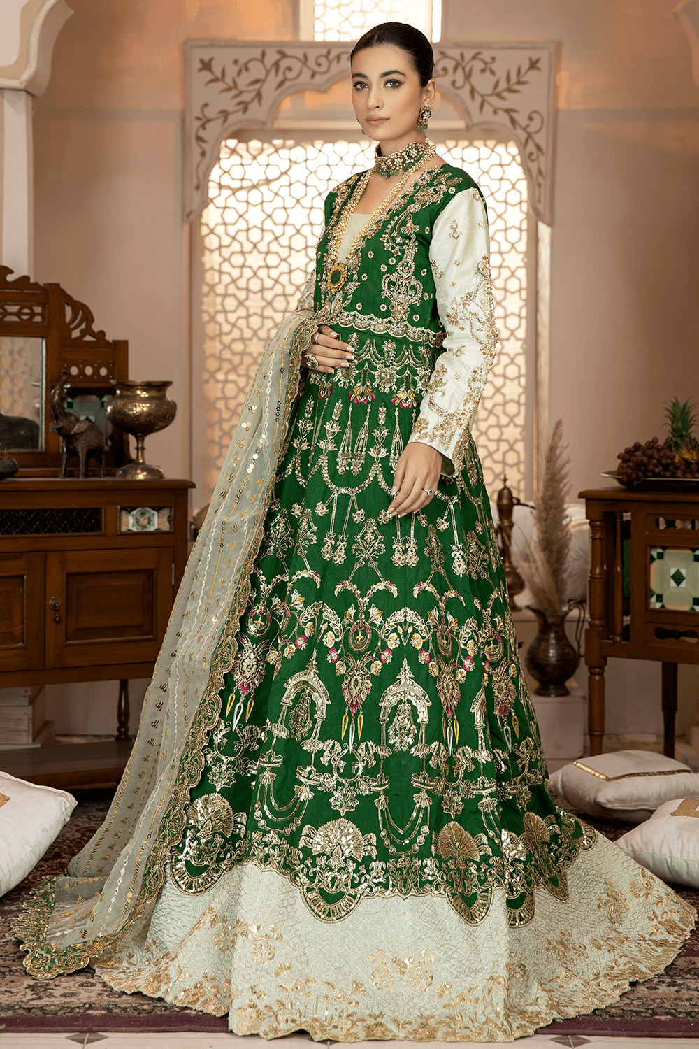 Xp 35– xpressionpret