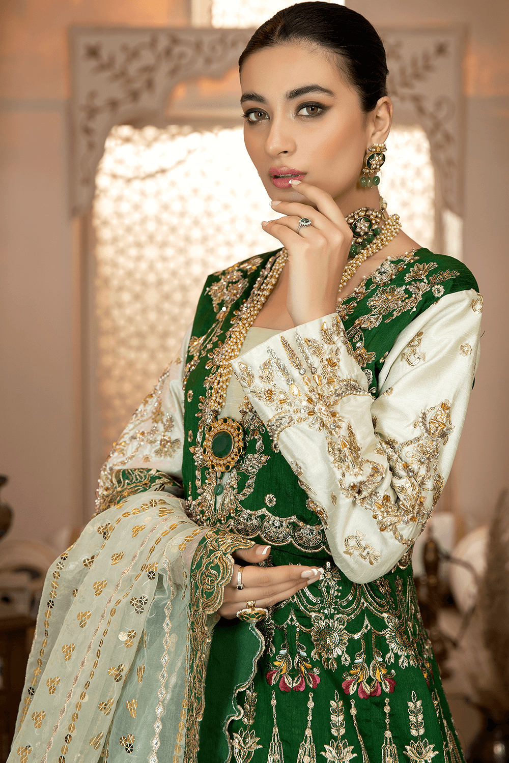 Xp 35– xpressionpret