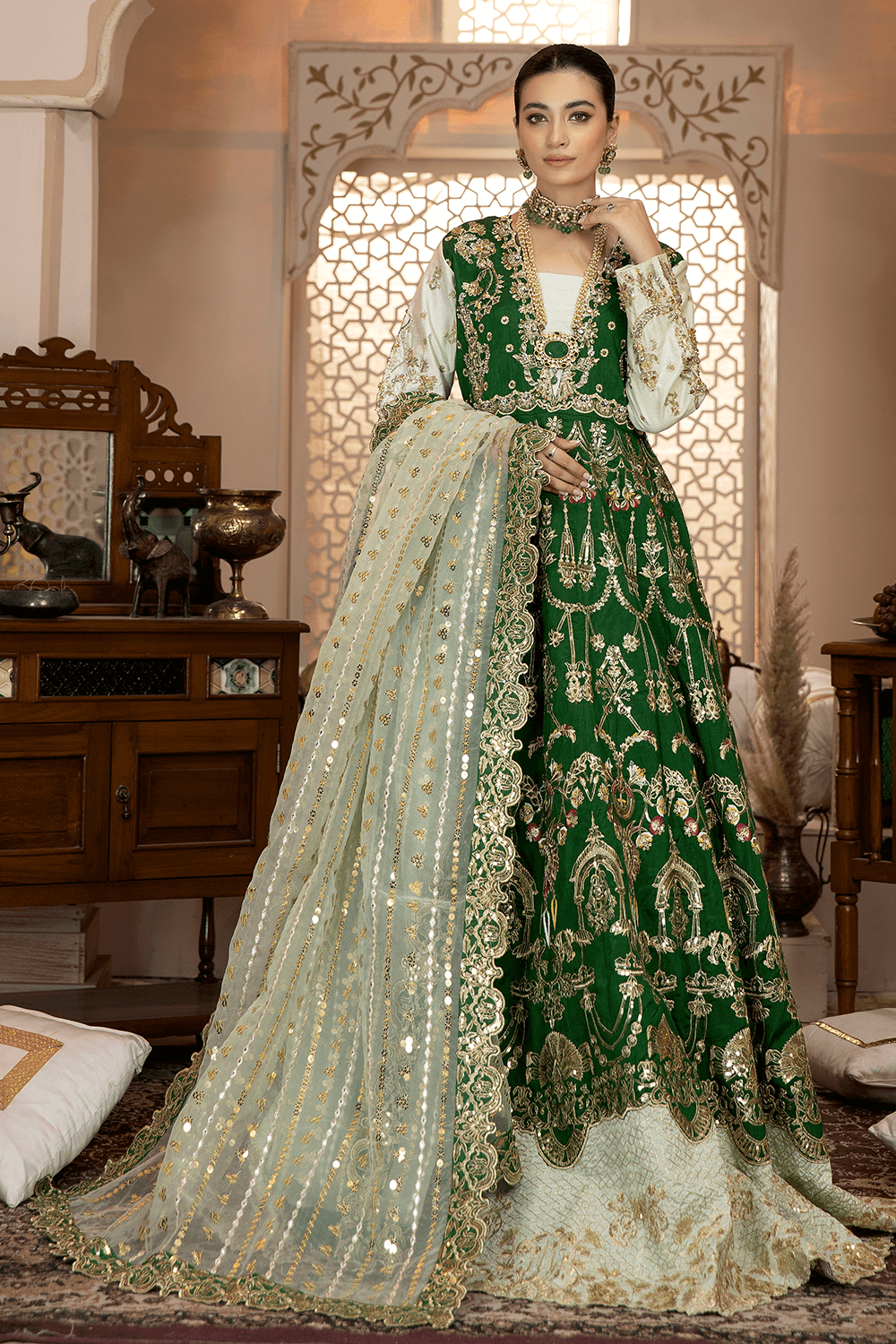 Xp 35– xpressionpret